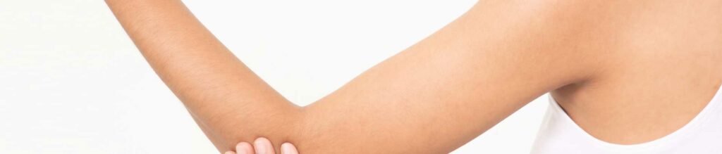 Epilation définitive au laser à Niort - Dr Charlot, médecin esthétique