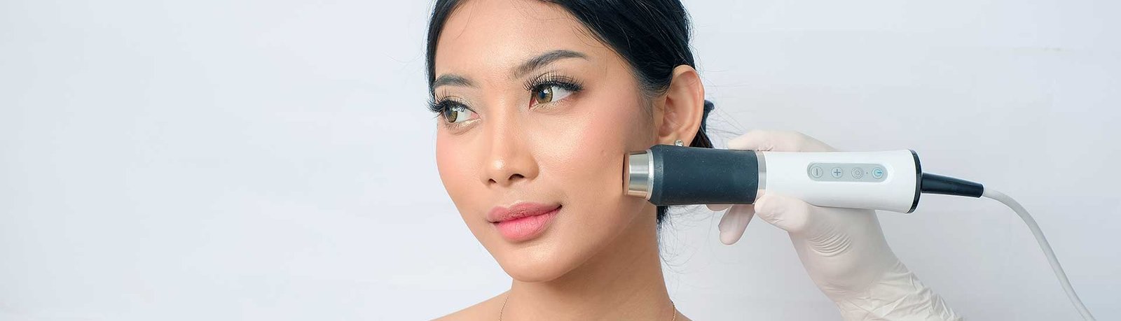 Oxygeneo à Niort - Dr Mahboubeh Charlot